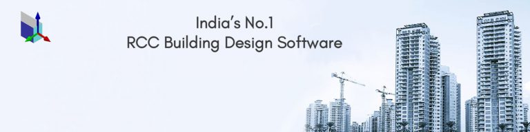 akses ‐ RCBD. Reinforced Concrete Building Design Software.